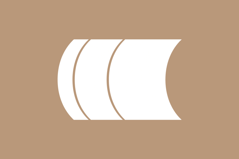 Compiler Issue One 