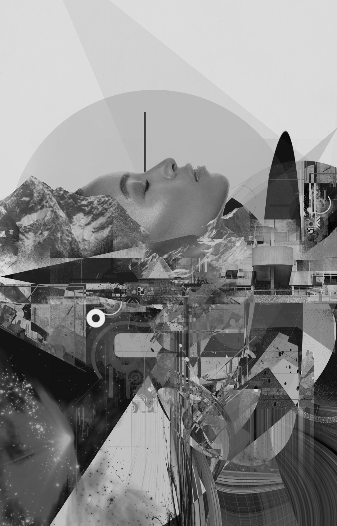 Compiler Media, Inc.